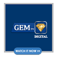 Our Wings - Gem Television
